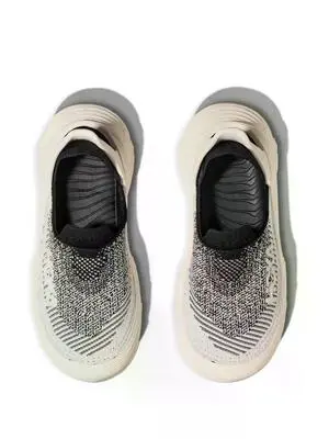 HOKA® Restore Tc Sneakers - Neutrals