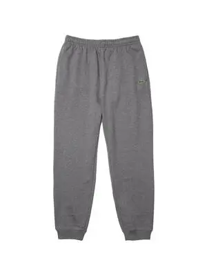 Lacoste Logo-patch Track Pants