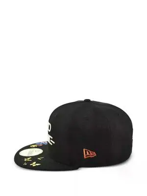 New Era 59fifty Squid Game Skipping Cap