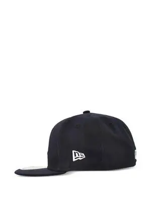 New Era 59fifty Cleveland Indians Chief Wahoo Cap
