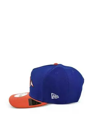 New Era 9fifty New York Mets Cap