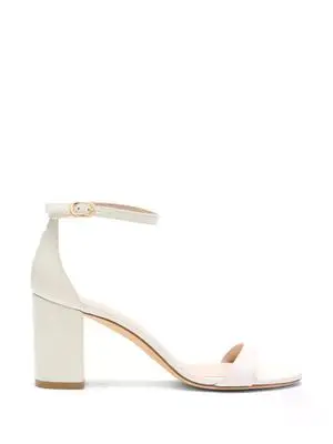 Stuart Weitzman Sandals For Women