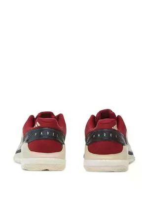 Adidas Crazyquick Boost Padel Sneakers