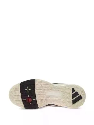Adidas Crazyquick Boost Padel Sneakers
