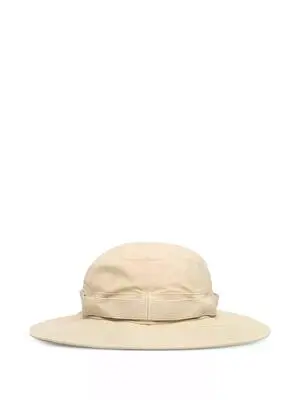 Columbia Packable Bucket Hat