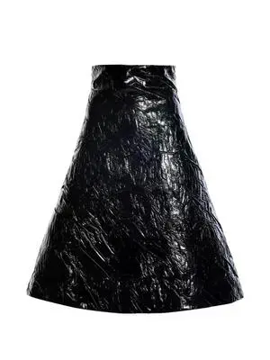 A.w.a.k.e. Mode Midi Skirts For Women