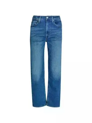 Citizens Of Humanity Palma Jeans