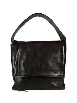 Our Legacy Zip Shoulder Bag