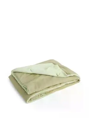 HAY Air Quilt - Neutrals