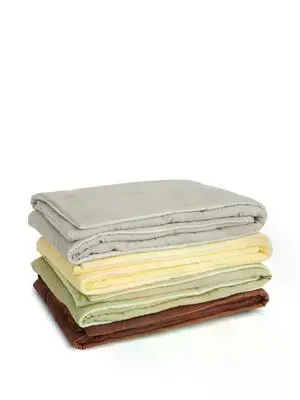 HAY Air Quilt