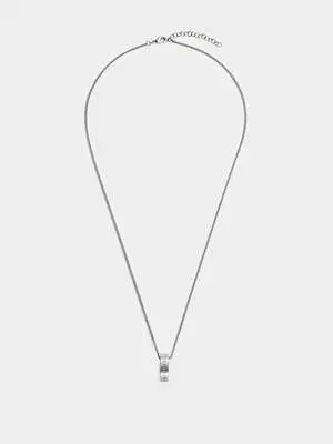 Statement Necklaces For Men