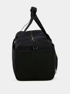 Off-White Heritage Gym Bag