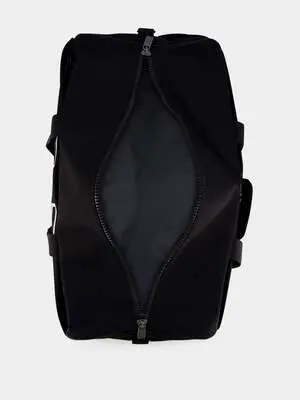 Off-White Heritage Gym Bag