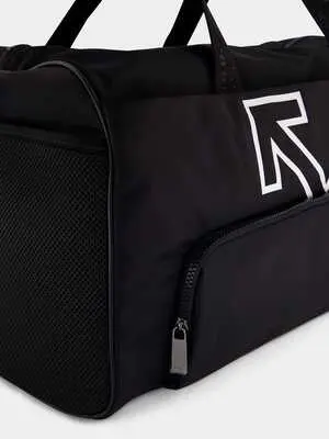 Off-White Heritage Gym Bag