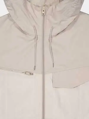 Y3 Light Field Jacket - Brown