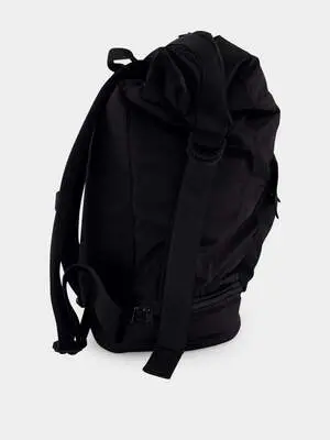 Y3 Utility Backpack