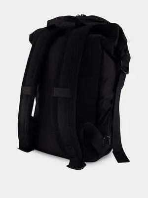 Y3 Utility Backpack