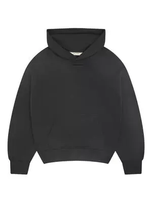 About:blank Sport Outerwear For Men