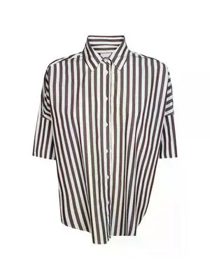Robert Friedman T-shirt Shirts For Women