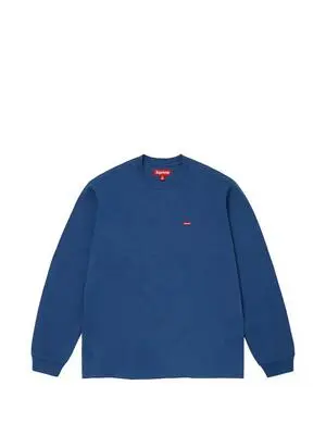 Supreme Long Sleeve Sweaters For Men