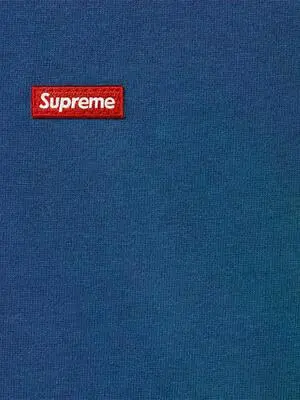 Supreme Long-sleeve Sweater