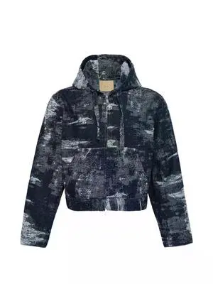 Taakk Activewear For Men