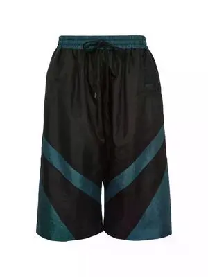 Vaquera Elasticated Bottoms For Women