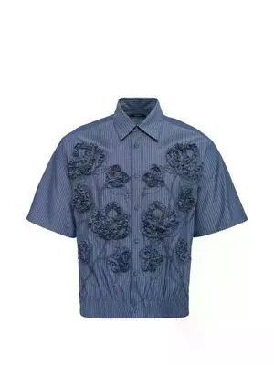Taakk Shirts For Men