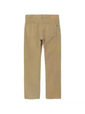 Undercover Corduroy Trousers