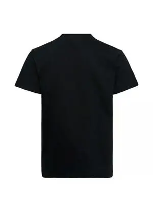 JUNTAE KIM Museum T-shirt