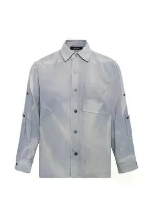 Jiyongkim Outerwear For Men