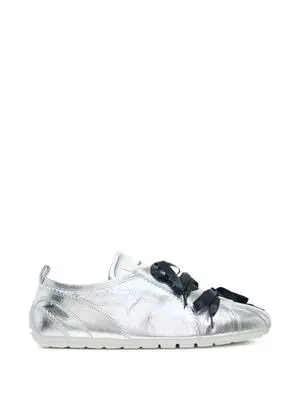 Simone Rocha Round Toe Shoes For Men