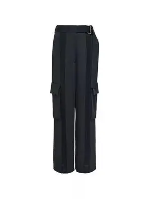 CLUB21 Stephanie Trousers