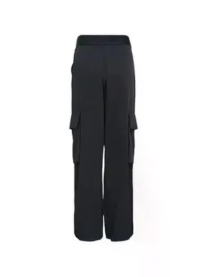CLUB21 Stephanie Trousers