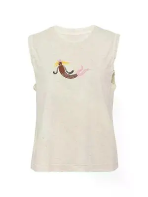 Renli Su T-shirts For Women