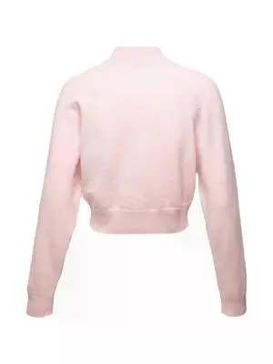 JIL SANDER Fine-knit Sweater