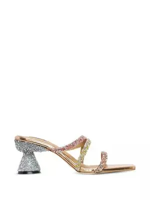 Pace Shoes For Women