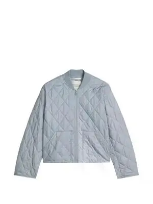 Marc O'polo Quilted Outerwear For Men