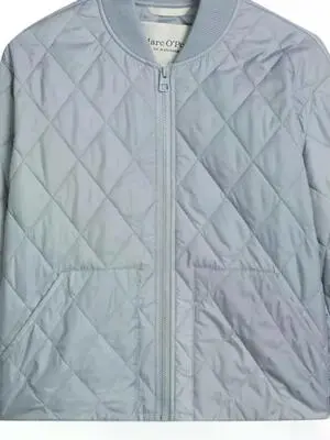 Marc O'polo Quilted Jacket