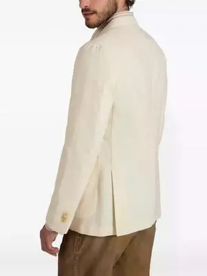 SLOWEAR Mélange Blazer