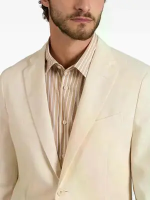 SLOWEAR Mélange Blazer