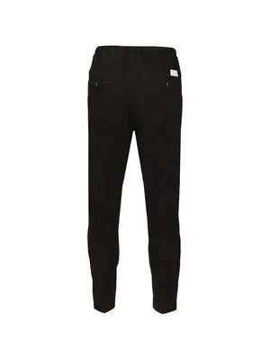 NINE:INTHE:MORNING Drawstring Trousers