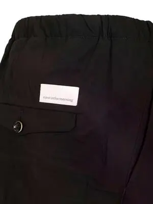 NINE:INTHE:MORNING Drawstring Trousers