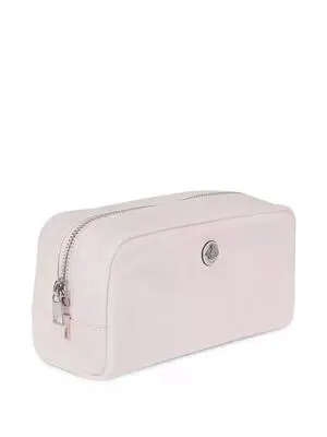 Tory Burch Rosette Make-up Bag