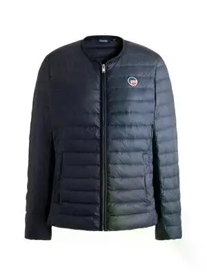 Fusalp Logo Jackets For Women