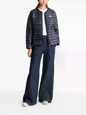 Fusalp Novoris Zipped Padded Jacket