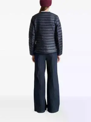 Fusalp Novoris Zipped Padded Jacket