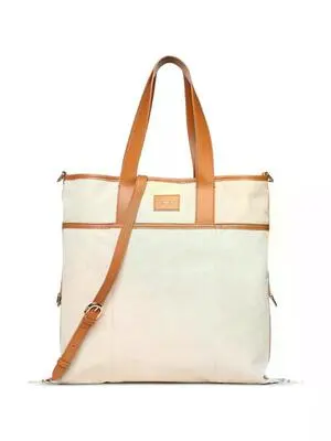 Biasia Shoulder Strap Totes