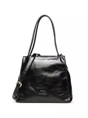Biasia Handheld Bags For Women