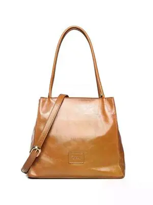 Biasia Handheld Totes